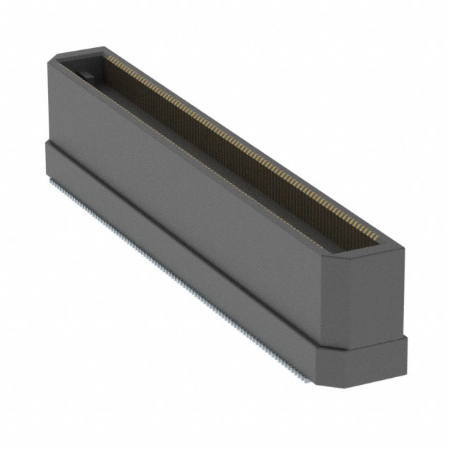 BTH-090-03-L-D-K_Samtec,BTH-090-03-L-D-K_引脚图|功能|参数|封装|PDF手册|中文资料 - 电子发烧友